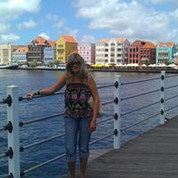 Organized Thinking for the Disorganized Mind: Push Through ...