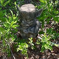 The Rape of Nanking: The Forgotten Holocaust of World War II by Iris ...