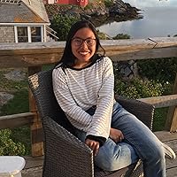 Hurt Go Happy by Ginny Rorby | Goodreads