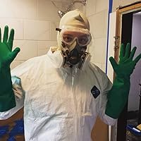 Be the Boss Everyone Wants to Work For: A Guide for New Leaders by ...