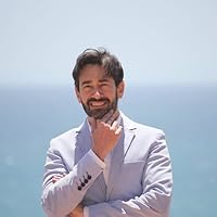 The Fatal Conceit: The Errors of Socialism (Volume 1) by Friedrich A ...