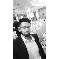 The God Argument: The Case against Religion and for Humanism by A.C ...