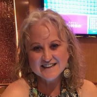 The Fall of Rome: End of a Superpower by Nick Holmes | Goodreads