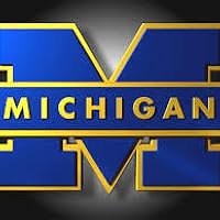 Wilder Boys (Wilder Boys, #1) by Brandon Wallace | Goodreads