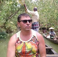 Papaji: Interviews by david-godman-h-w-l-poonja | Goodreads