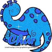 Code White: A Novel by Scott Britz-Cunningham | Goodreads