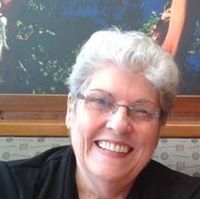 The Usurper (The Seven Kingdoms #5) by Cordelia Castel | Goodreads