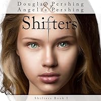 Forever (The Abandoned, #1) by Eric Marier | Goodreads