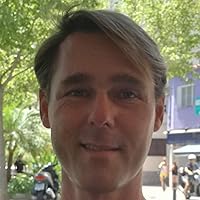 The Cobra's Heart (Penguin Great Journeys) by Ryszard Kapuściński ...