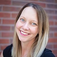 You Are Here by Jennifer E. Smith | Goodreads