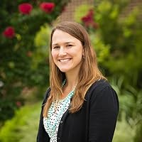 Hero Dog!: A Branches Book (Hilde Cracks the Case #1) by Hilde Lysiak ...