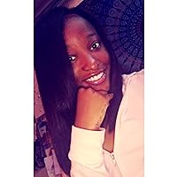 Happy in Our Skin by Fran Manushkin | Goodreads