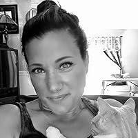 Weaver's Daughter by Kimberly Brubaker Bradley | Goodreads