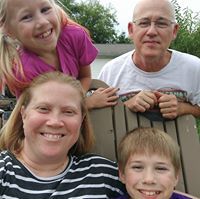 Path to the Stars: My Journey from Girl Scout to Rocket Scientist by ...