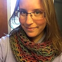 Death Row Chaplain: Unbelievable True Stories from America's Most ...