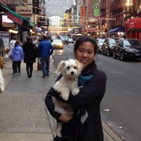 The Name Jar by Yangsook Choi | Goodreads