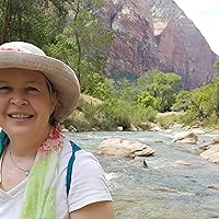 A House in Sicily by Daphne Phelps | Goodreads