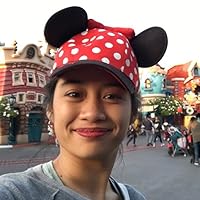 Honor Thyself by Danielle Steel | Goodreads