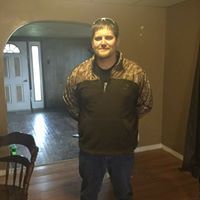 My Quiet Blacksmith Life in Another World: Volume 1 by Tamamaru | Goodreads