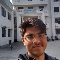 Atmamun: The Path To Achieving The Bliss Of The Himalayan Swamis. And ...