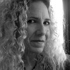 A Short History of a Small Place by T.R. Pearson | Goodreads