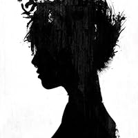 The Millennium Wolves (The Millennium Wolves, #1) by Sapir A. Englard ...