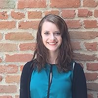 Soulstice (The Devouring, #2) by Simon Holt | Goodreads