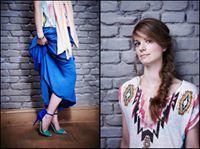 The Farmer's Wife (Jillaroo #2) by Rachael Treasure | Goodreads