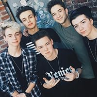 Maximum Ride, Vol. 5 (Maximum Ride: The Manga, #5) by NaRae Lee | Goodreads