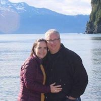 At the Scent of Water by Linda Nichols | Goodreads