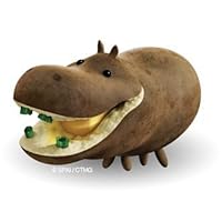 Wingmen by Ensan Case | Goodreads