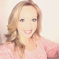 Holding On (Memories, #1.5) by Emma Hart | Goodreads