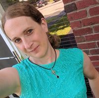 The North-West Is Our Mother: The Story of Louis Riel's People, the ...