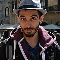 Mathematics: A Very Short Introduction by Timothy Gowers | Goodreads