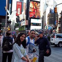 The Other Foot by Ray Bradbury | Goodreads