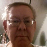 Northworld Trilogy (Northworld, #1-3) by David Drake | Goodreads