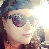 Leonard (My Life as a Cat) by Carlie Sorosiak | Goodreads