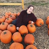 Who Was Paul Revere? by Roberta Edwards | Goodreads