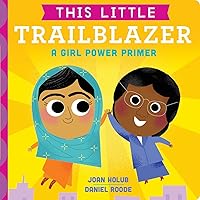 Little Red Writing by Joan Holub | Goodreads