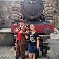 Lincoln's Grave Robbers (Scholastic Focus) by Steve Sheinkin | Goodreads