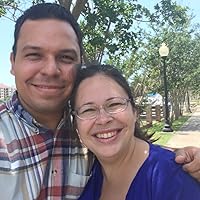 Hope Leslie: or, Early Times in the Massachusetts by Catharine Maria ...