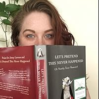 Becoming the Talbot Sisters: A Novel of Two Sisters and the Courage ...