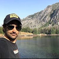 Average Is Over: Powering America Beyond the Age of the Great ...