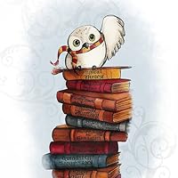 MAD Librarian by Michael Guillebeau | Goodreads