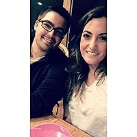 Caleb and Kit by Beth Vrabel | Goodreads