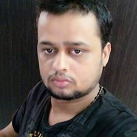 Voice from the East by Neel Preet | Goodreads