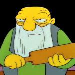 The Lion's Game (John Corey, #2) by Nelson DeMille | Goodreads