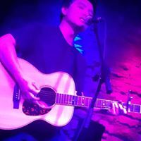 I Got Two Dogs by John Lithgow | Goodreads