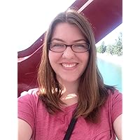 The Dreadful Future of Blossom Culp by Richard Peck | Goodreads