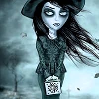 Bad Virgin by Kelli Callahan | Goodreads